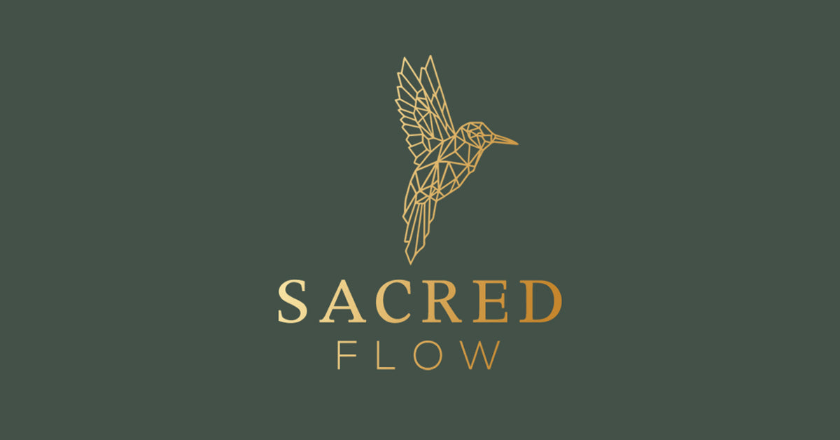 Comprehensive Hapé Course – Sacred Flow Studios